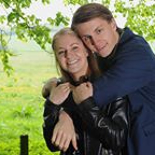 Stream Christian Bonde Povlsen music | Listen to songs, albums ...