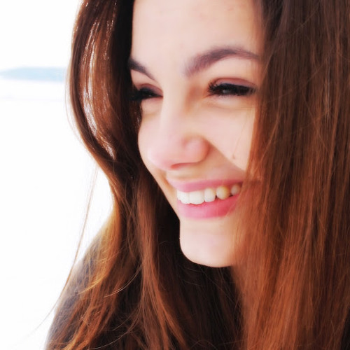 Stream Jessica Linder 3 music | Listen to songs, albums, playlists for ...