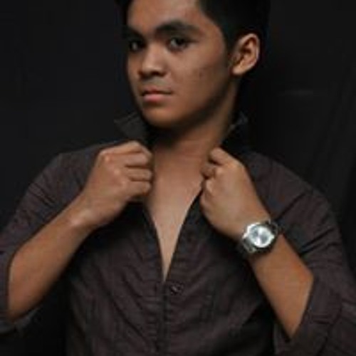 Stream John Timothy Vallo music | Listen to songs, albums, playlists for free on SoundCloud