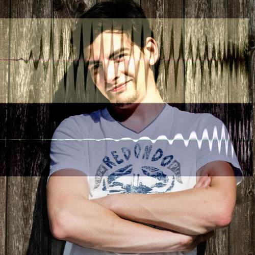 Stream Rom3 Official music | Listen to songs, albums, playlists for ...