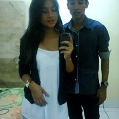 Stream Gustavo Ramos Castro music | Listen to songs, albums, playlists for free on SoundCloud