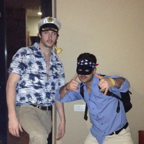 Stream Mike Cannata music | Listen to songs, albums, playlists for free ...