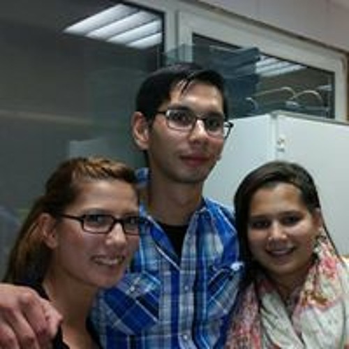 Stream Linh Tran Van 1 music | Listen to songs, albums, playlists for ...