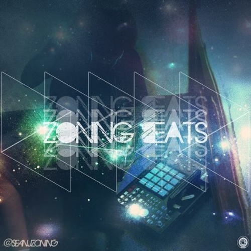 Stream prod. By Sean J music | Listen to songs, albums, playlists for ...