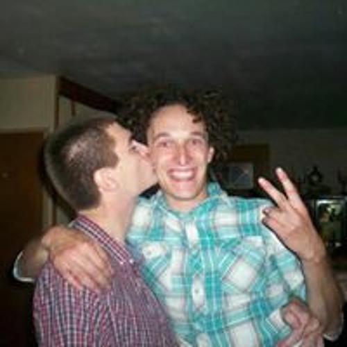 Stream Alexandre Spitter Aubert music | Listen to songs, albums ...