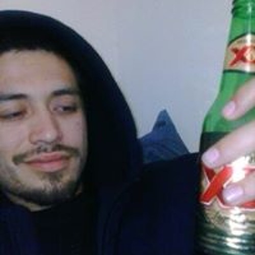 Stream Michael Rivas 20 music | Listen to songs, albums, playlists for ...