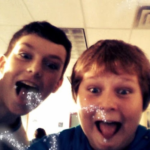 Stream hunter ferris music | Listen to songs, albums, playlists for ...