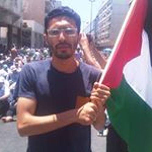 Stream Leader Khalid Faiz music | Listen to songs, albums, playlists ...