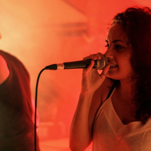 Stream LYAH music | Listen to songs, albums, playlists for free on ...