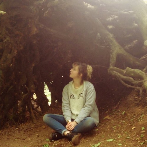 Stream Gabby Thompson music | Listen to songs, albums, playlists for ...