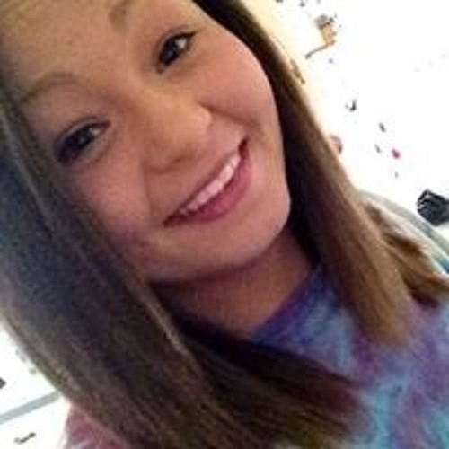 Stream Cheyenne Simmons 1 music | Listen to songs, albums, playlists ...