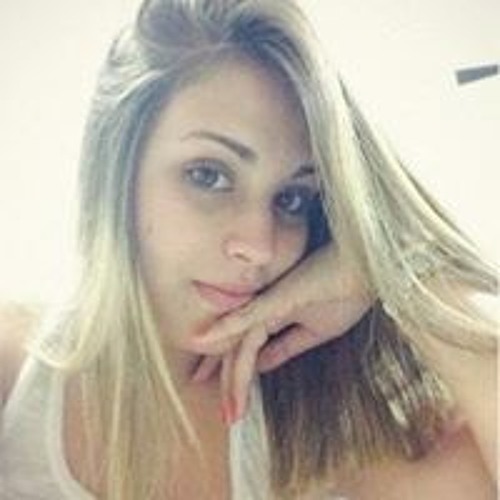 Stream Amanda Prado 22 music | Listen to songs, albums, playlists for free on SoundCloud