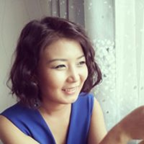 Stream Ulzii Jargal 1 music | Listen to songs, albums, playlists for free on SoundCloud