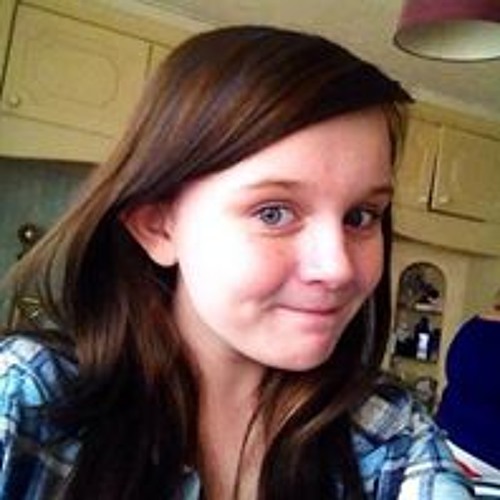 Stream Rachel Lucy O'Hanlon music | Listen to songs, albums, playlists ...