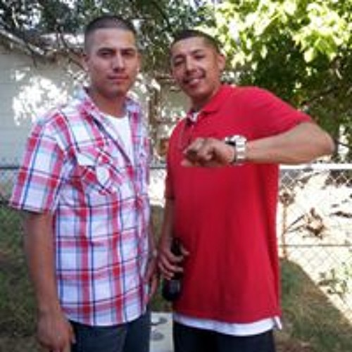 Stream Randy Duran Jr. music | Listen to songs, albums, playlists for ...