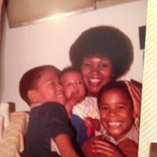 Stream Jay Jay Sales music | Listen to songs, albums, playlists for ...