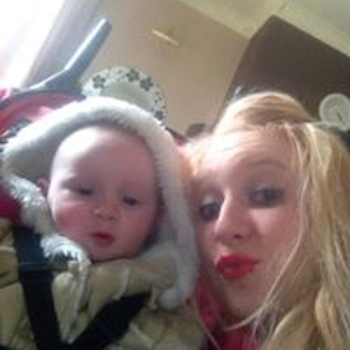 Stream Jade Morrison 5 music | Listen to songs, albums, playlists for ...