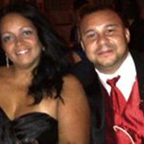 Stream Jody Natalie Marotta music | Listen to songs, albums, playlists ...