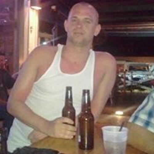 Stream Bryan Hendricks 1 music | Listen to songs, albums, playlists for ...