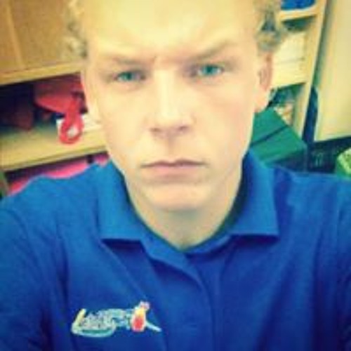 Stream Cameron Nicholson 3 music | Listen to songs, albums, playlists ...