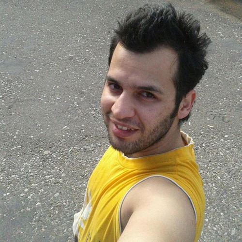 Stream Zana Rashid music | Listen to songs, albums, playlists for free ...