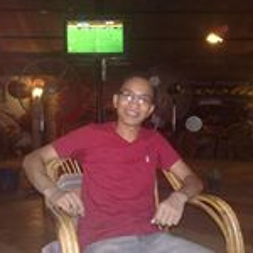 Stream Mostafa Sameh 20 music | Listen to songs, albums, playlists for ...