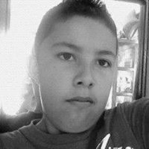 Stream Alex Benavides 19 music | Listen to songs, albums, playlists for ...