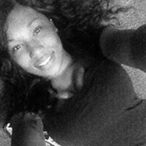 Stream Corrie Lynee' Moore music | Listen to songs, albums, playlists ...