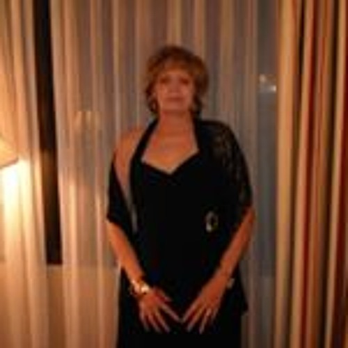 Stream Deborah Rice 1 music | Listen to songs, albums, playlists for ...