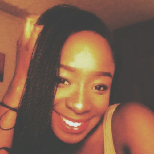 Stream Bonsuk Awani music | Listen to songs, albums, playlists for free ...