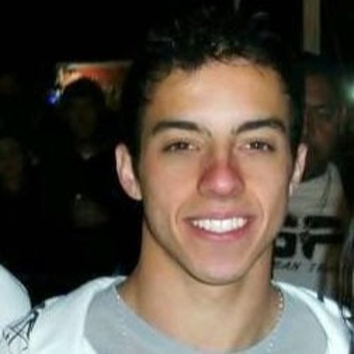 Stream Jonathan Taroco music | Listen to songs, albums, playlists for free on SoundCloud