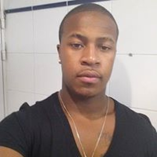 Stream Thomas Zambo music | Listen to songs, albums, playlists for free ...