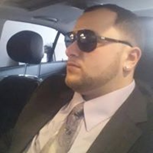 Stream Boris Can Do Kuperman music | Listen to songs, albums, playlists ...