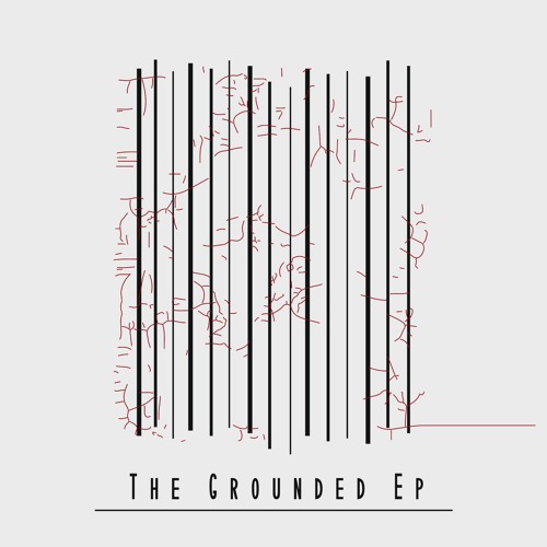 Stream TheGrounded music | Listen to songs, albums, playlists for free ...