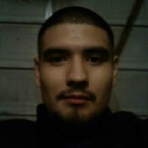 Stream Jesus Smiley Loc Rios music | Listen to songs, albums, playlists ...