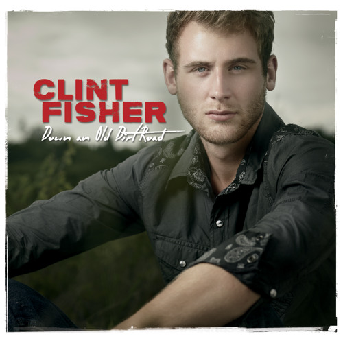 Stream Clint Fisher Music music | Listen to songs, albums, playlists ... Stream Clint Fisher Music music | Listen to songs, albums, playlists ...