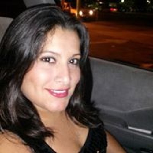 Stream Jeanette Sanchez Sanchez music | Listen to songs, albums, playlists for free on SoundCloud