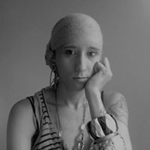 Stream Genesis Agosto music | Listen to songs, albums, playlists for ...