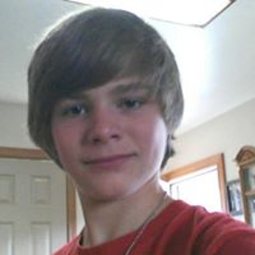 Stream Austin Metzger 1 music | Listen to songs, albums, playlists for ...