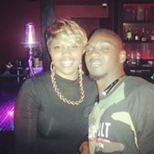 Stream Ashley Ferrell 3 music | Listen to songs, albums, playlists for ...