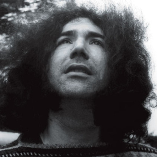 Stream Gregory Adcock music | Listen to songs, albums, playlists for ...