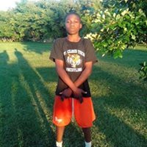 Stream Drevion Hemingway music | Listen to songs, albums, playlists for ...