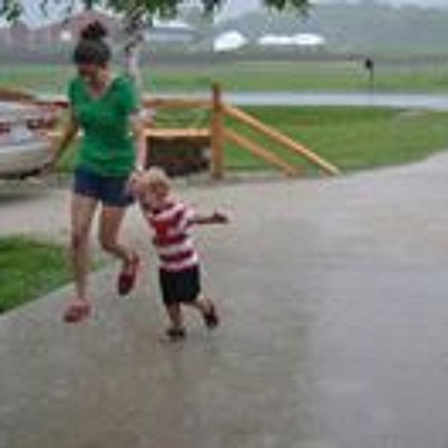 Stream Welcome Back, Tim! by Jenna DeBlaey | Listen online for free on ...