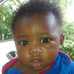 Tonya Goodman's Instagram, Twitter & Facebook on IDCrawl