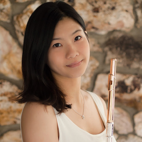 Stream Winnie Lin 13 music | Listen to songs, albums, playlists for ...