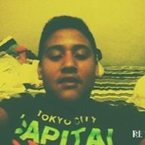 Stream Enzo Vidal Picon music | Listen to songs, albums, playlists for ...