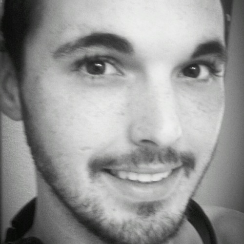 Stream Jungle Monkey by Joseph Huffman 1 | Listen online for free on ...