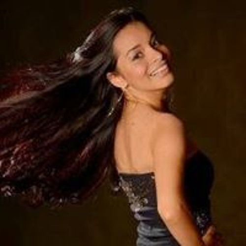 Stream Maria Bessa 2 music | Listen to songs, albums, playlists for ...