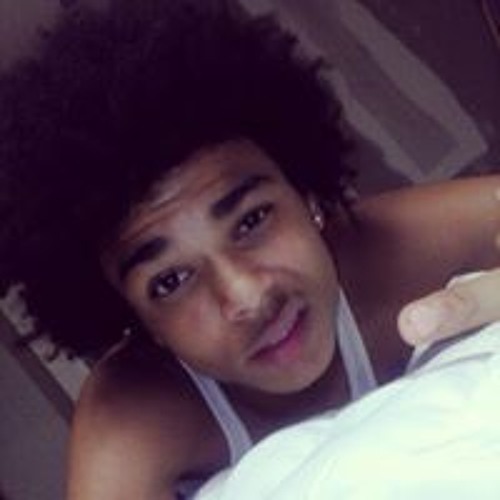 Stream Malachi More Morrison music | Listen to songs, albums, playlists ...
