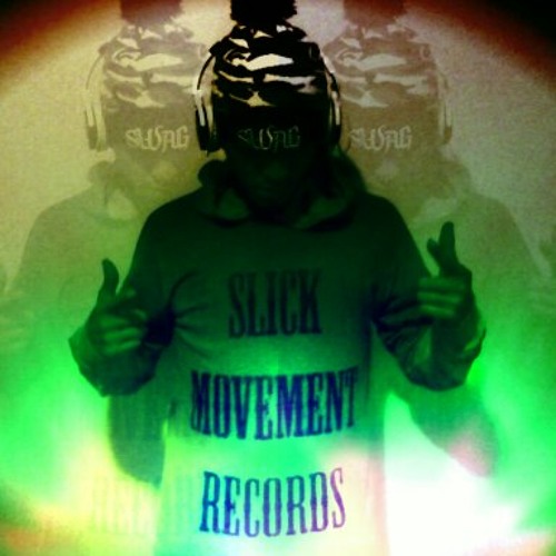 Stream Gelow-Mack-Music music | Listen to songs, albums, playlists for ...